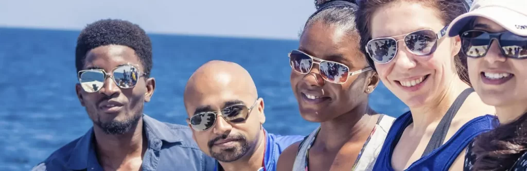 International Medical Student Application Process | RGU SVG - Richmond ...