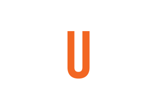 Clinical Rotations for International Medical Students - RGU - Richmond ...